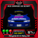 Second Life Marketplace - [AG.D2] Alcyone SVX Rally D2